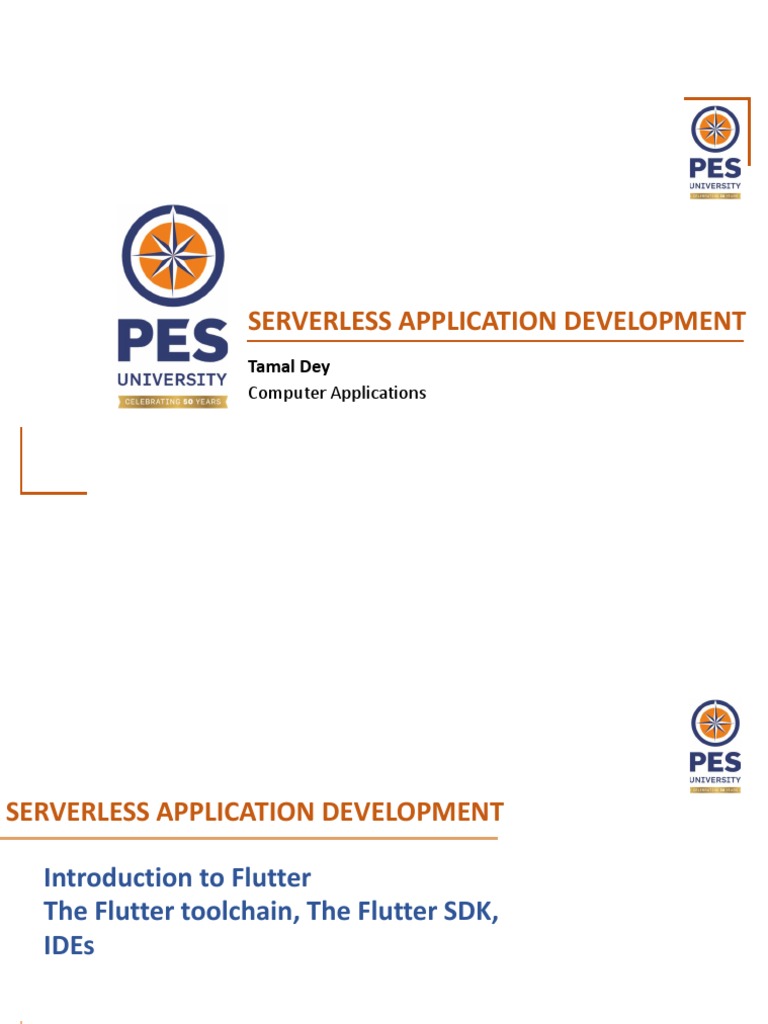 Uq21ca723b 20230316213017 | PDF | Android (Operating System) | Command Line Interface