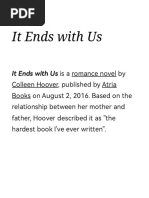 Chitty Chitty Bang Bang Script | PDF