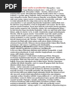 Məqalə Forması | PDF