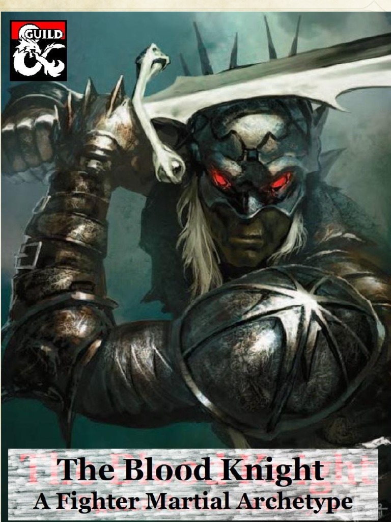 Untitled | PDF | Wizards Of The Coast | Dungeons & Dragons