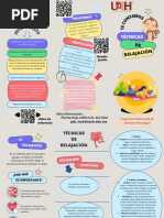 Validar Emociones | PDF