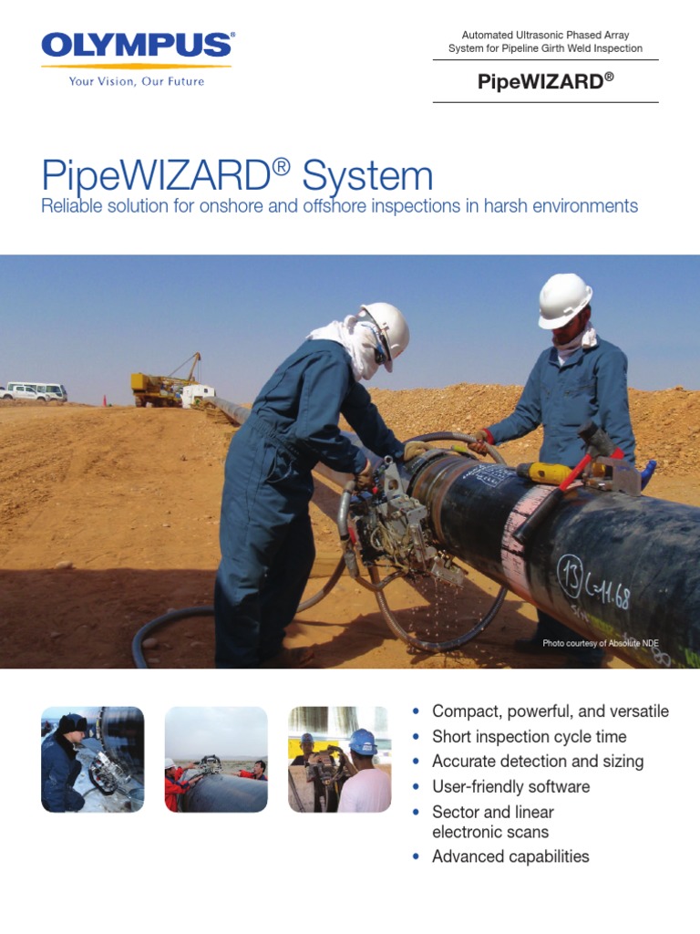 Corrosion | PDF | Pipe (Fluid Conveyance) | Welding
