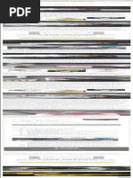 Nadsat 'A Clockwork Orange' Dictionary | PDF