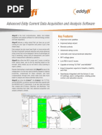 Nanoscope Analysis v140r1 Download Instructions | PDF | Windows 7 ...