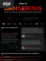 Module 5 (OSH Programming) | PDF | Occupational Safety And Health ...