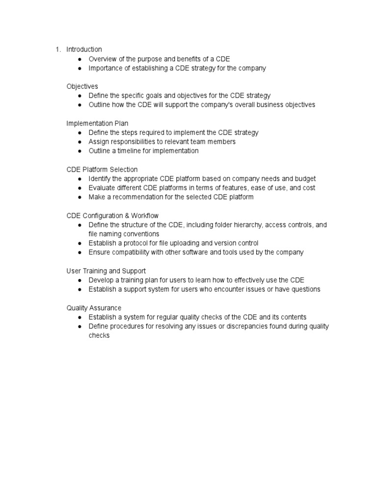 CIC BIM MANAGER LESSON-Assignment - 5 | PDF | Computer File | Building ...
