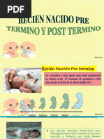 Lactante Mayor y Lactante Menor | PDF | Amamantamiento | Alimentos