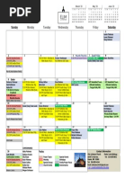 EWTN Mass Guide Ebook | PDF | Mass (Liturgy) | Eucharist