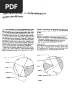 Activity Design | PDF | Teachers | Philippines