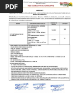 Tcejur-Dgjel Lya 1 | PDF | Gobierno | Justicia