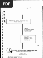 DEF (AUST) 5168 - STANAG 2895 - Review of Land Surface Temperatures ...