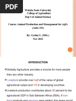 Import/Export Parity Price Analysis | PDF | Purchasing Power Parity ...
