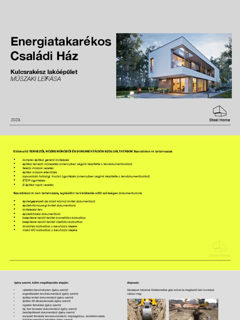 Presentation 0125 Logozott | PDF