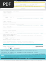 Eurostar e300 & e320 Train Seat Maps | PDF