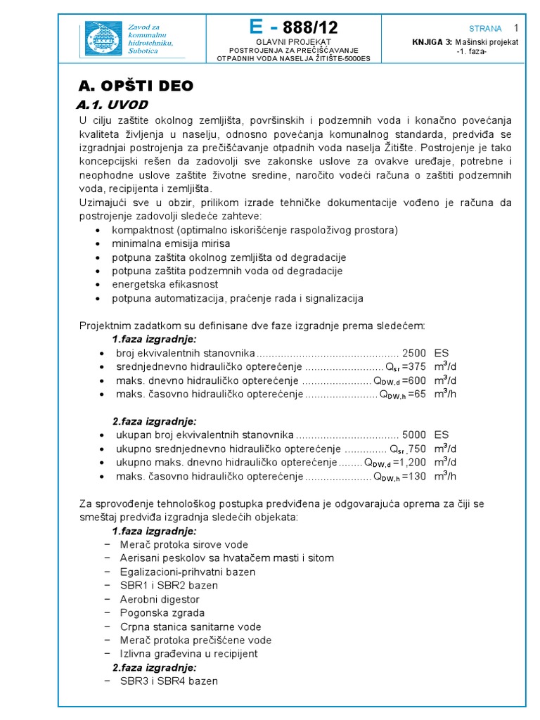 02 Knjiga 3 MAS | PDF