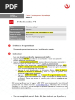 Caratula UPC | PDF