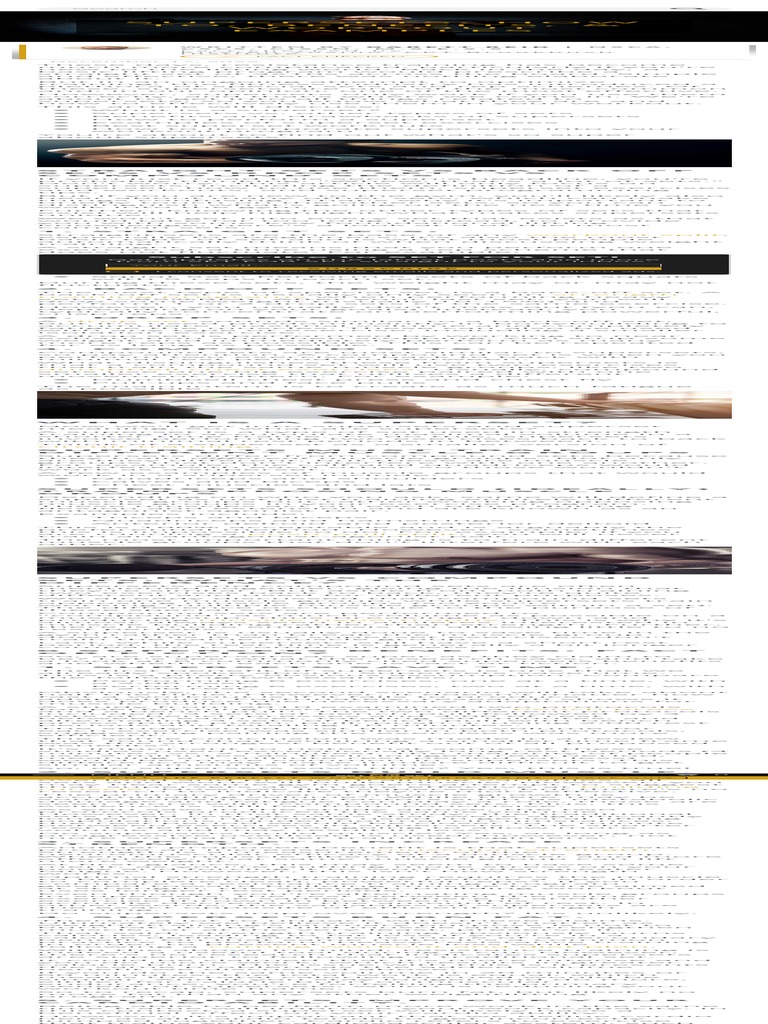 Supersets: Benefits and Workout Guide | PDF | Strength Training ...