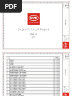 Carburetors Test Answer Sheet | PDF | Carburetor | Throttle