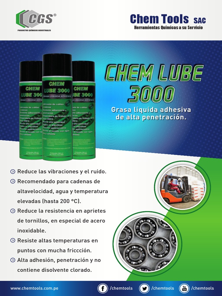 Untitled | PDF | Lubricante | Agua