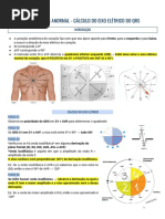 Ivcf 20 | PDF | Índice de massa corporal