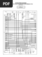EPA2010ElectricalModels M2106 M2112 108SD 114SD | PDF | Switch ...