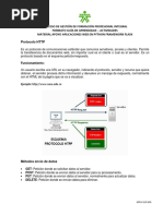 Guia Flet Completa Actualizada | PDF | Software multiplataforma | Aplicación movil