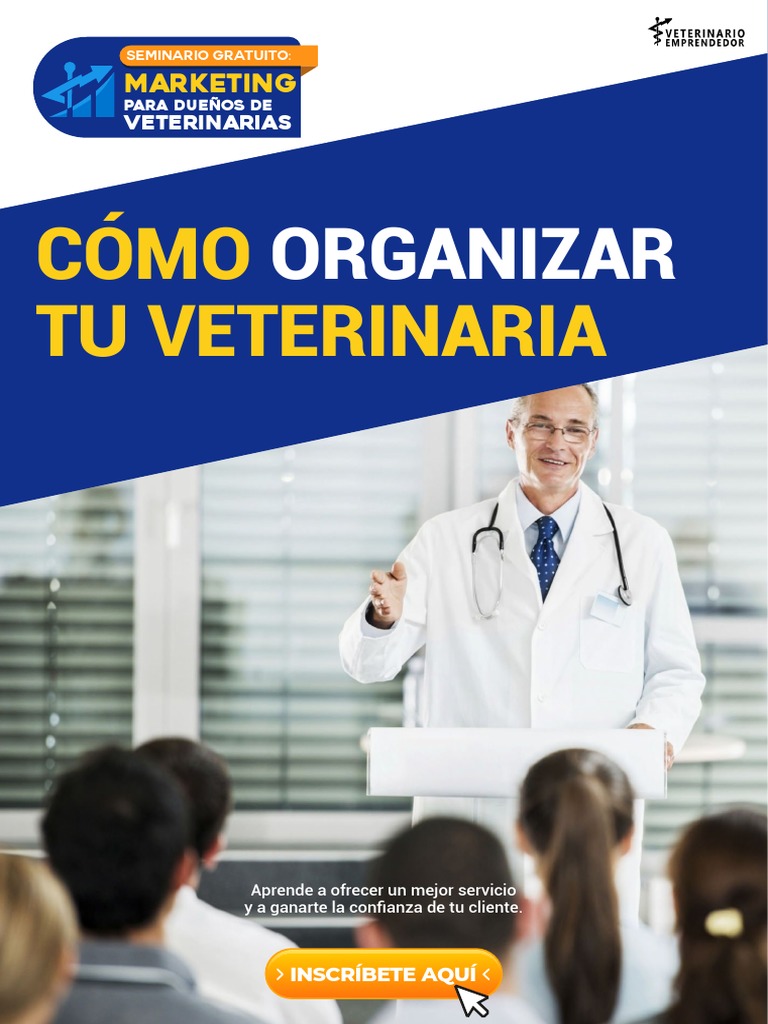 Organigrama de Centr Veterinario | PDF | Negocios económicos | Economias