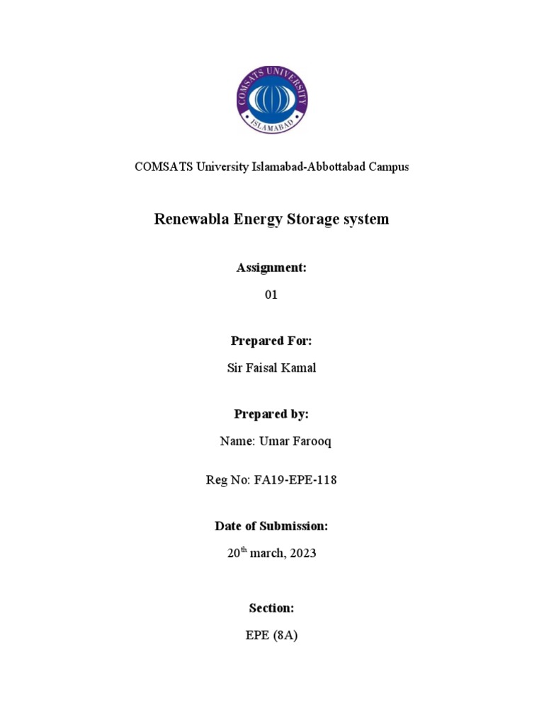 Assignment - 1 PPM | PDF | Technology & Engineering