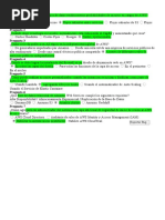 Presentacion Sofidya | PDF | Metodología de encuesta | Servicios web de Amazon