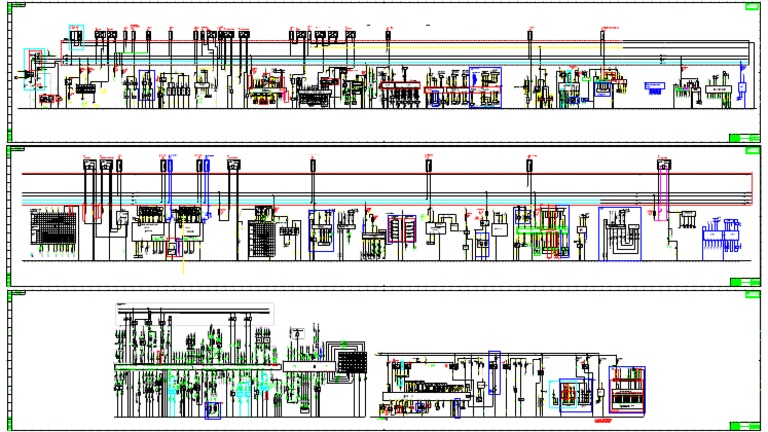 Wiring Diagram Aumanest-A-Dl-A10 | PDF