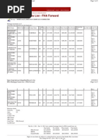 Fannie Mae 1004 Form Overview | PDF | Real Estate Appraisal | Fannie Mae