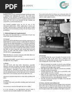 SUJ2 Steel Material Properties Guide | PDF | Rolling (Metalworking ...