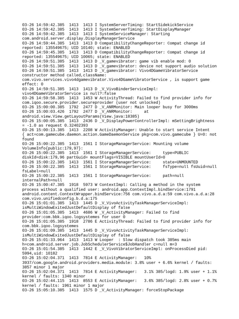 Untitled | PDF | Software Development | Software Engineering