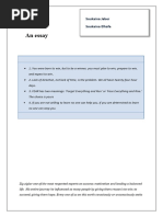 Cudit R Cannabis Use Disorders Identification Test | PDF | Health Care ...