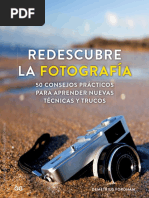 Ensayo Fotografico y Ejemplos | PDF | Ensayos