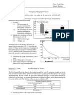 Biology Worksheet Grade 12 Unit 2 | PDF | Virus | Bacteria
