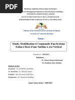 Train Épicycloïdal et Formule de Willis | PDF | Mécanique newtonienne ...
