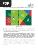 Adieu Alma Mater (National University Hymn) | PDF