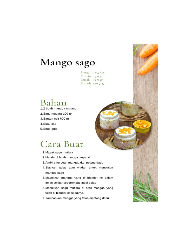 PMT 24-59 Bulan | PDF