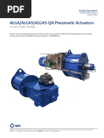 AMS 2140 and Other Hardware Accessories Reference Guide - Rev.10.80.4 ...