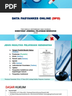 Materi DFO | PDF