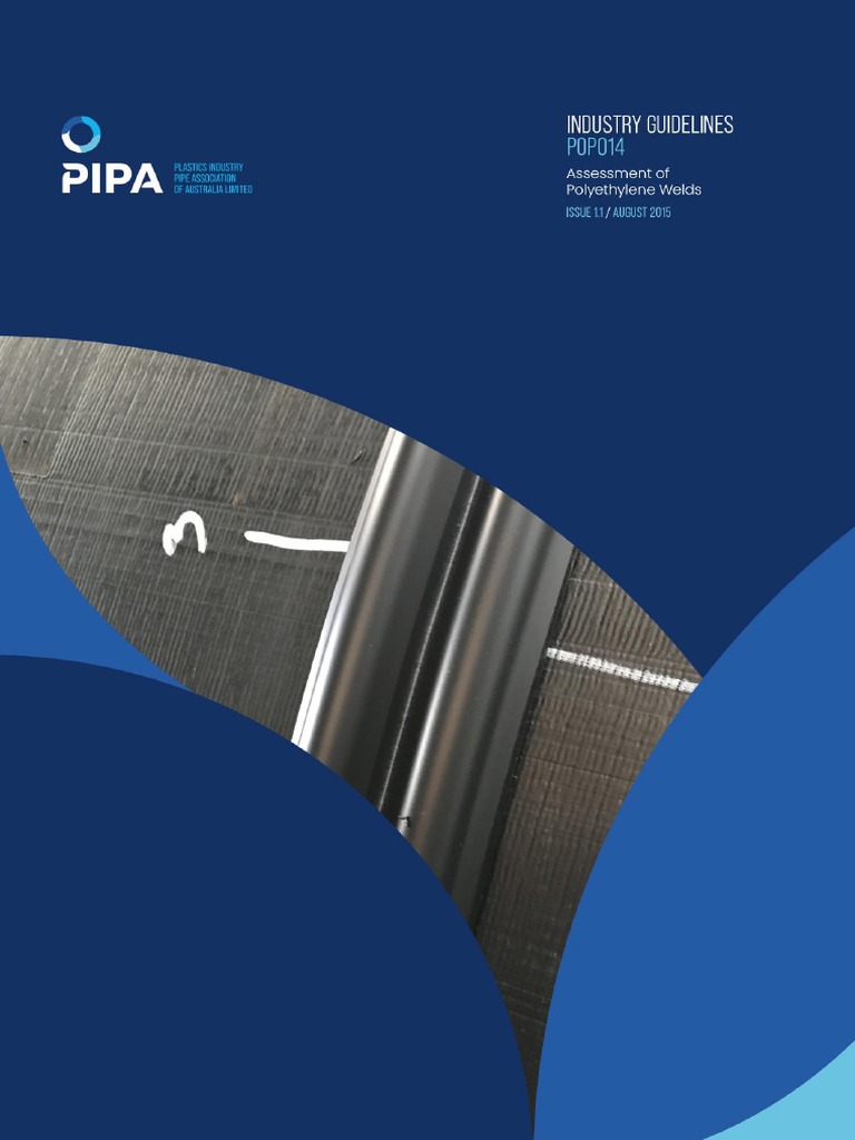 Untitled | PDF | Pipe (Fluid Conveyance) | Nondestructive Testing