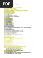 G Code Reference for VMC Machines | PDF | Manufactured Goods | Equipment