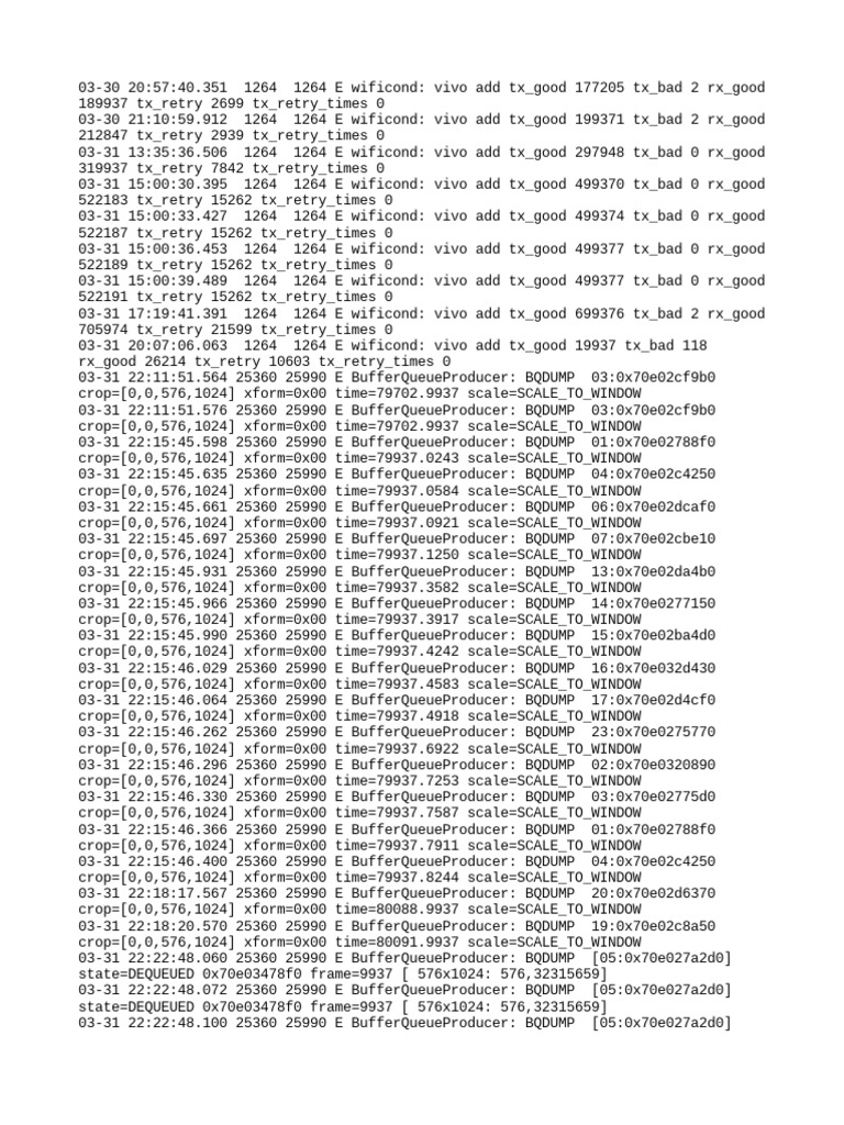 Epep | PDF | Computer Programming | Information Technology