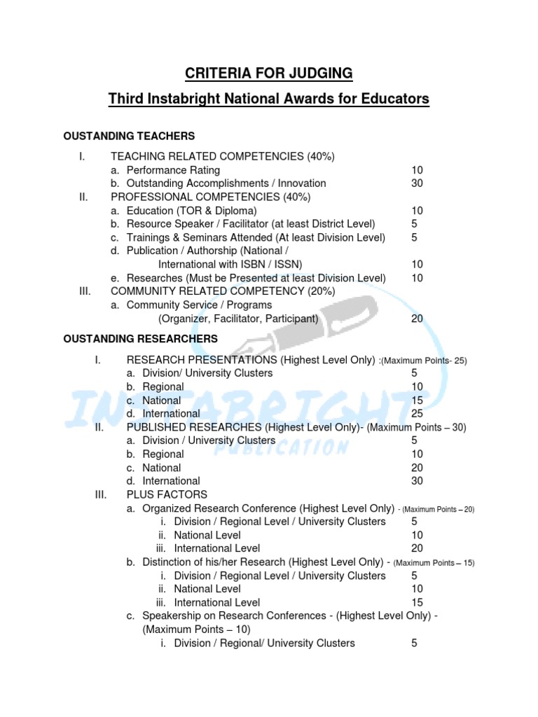 Assessment | PDF | Learning | Cognition