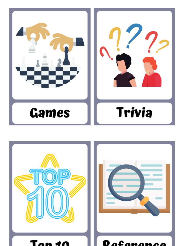 Library Shelf Labels | PDF