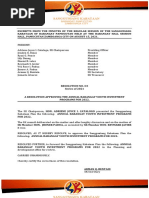 Local-Development-Plan-for-Children - 2022 | PDF | Children's Rights ...