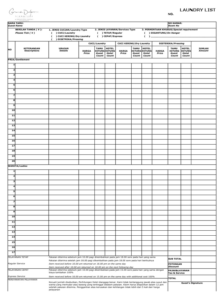 033 - Laundry List | PDF | Financial Economics | Market (Economics)