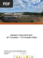 FORM P2H EXCEL XLSX | PDF