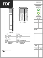 Format MC - 0 Proyek | PDF
